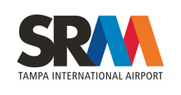 Supplier Relationship Management (SRM) Program